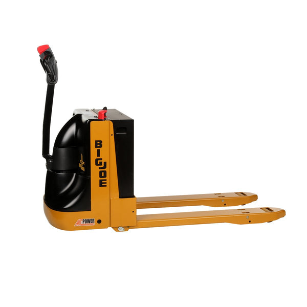 WPT45 – bigjoeforklifts.au
